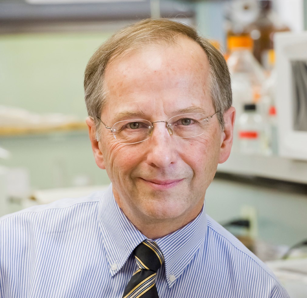 The Shaw Prize - Life Science